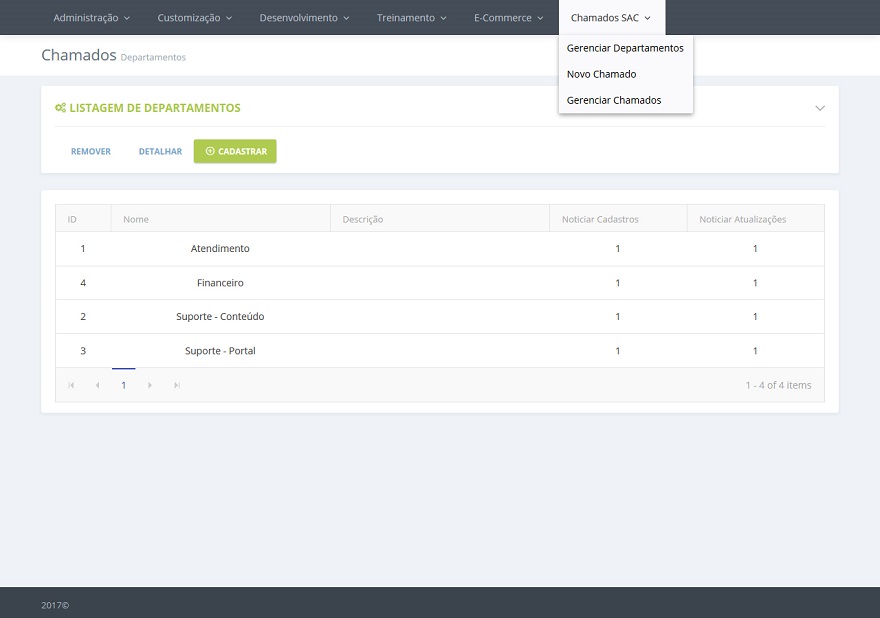 Plataforma EAD | A plataforma ideal para o seu EAD