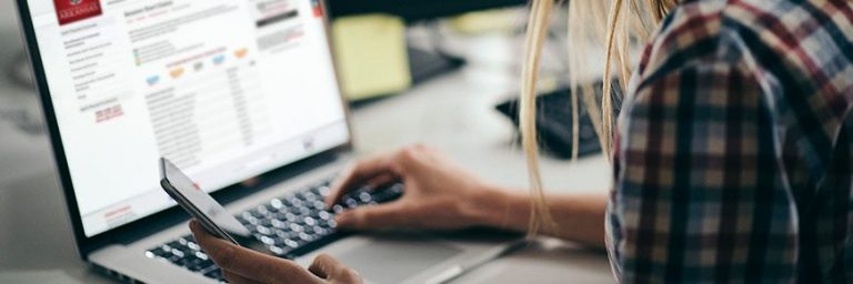 O que eu preciso fazer para dar cursos online – Plataforma EAD - EVSolid