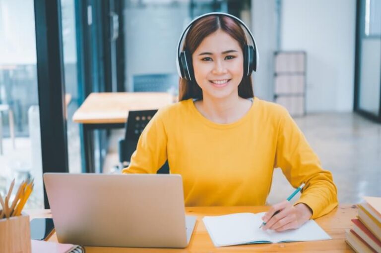 Plataforma EAD Personalizada para Treinamento Corporativo – Plataforma EAD - EVSolid